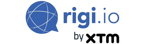 XTM Info Day 2025, Japan | CDシンポジウム2025にて特別セミナーを開催