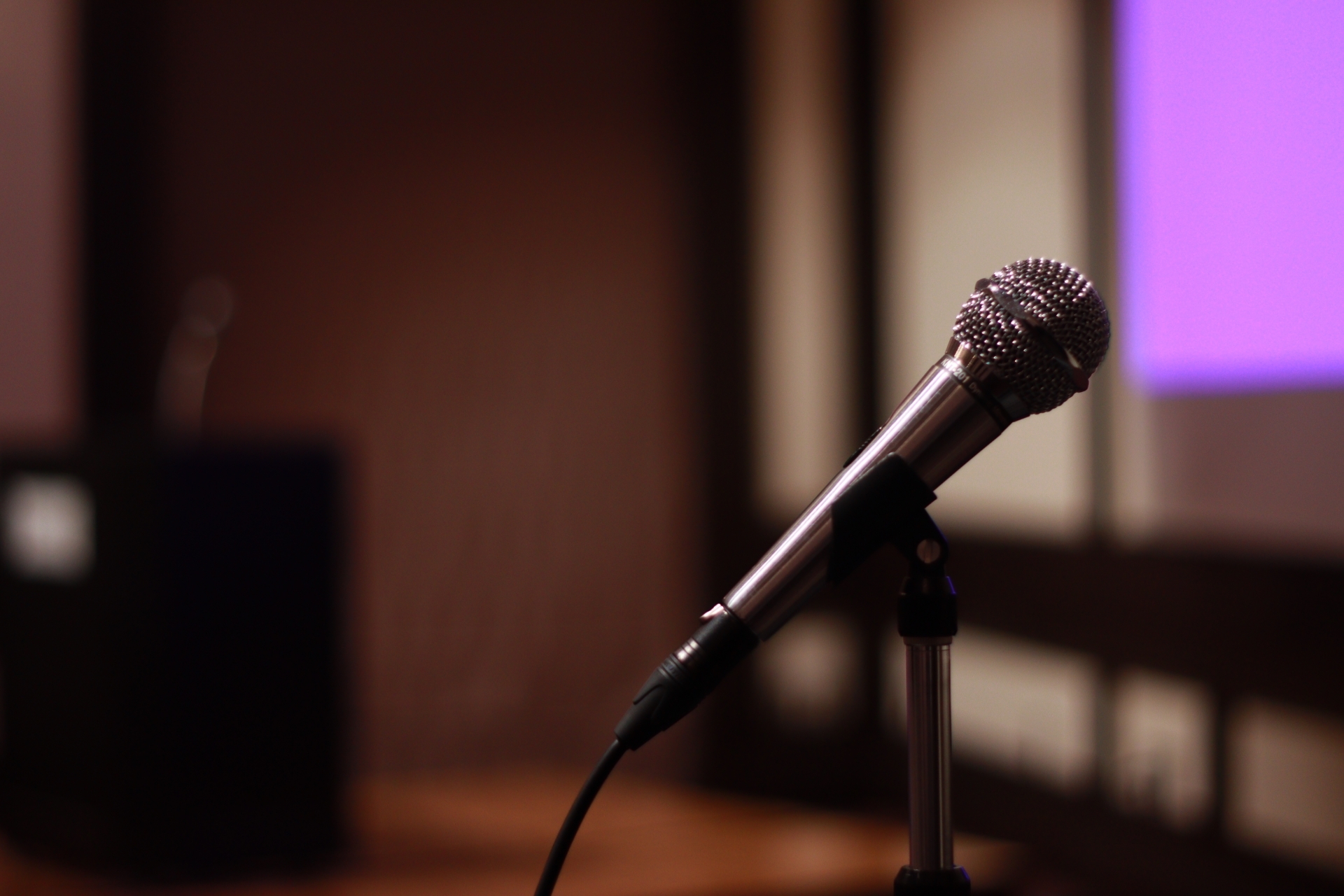 XTM Info Day 2025, Japan | CDシンポジウム2025にて特別セミナーを開催